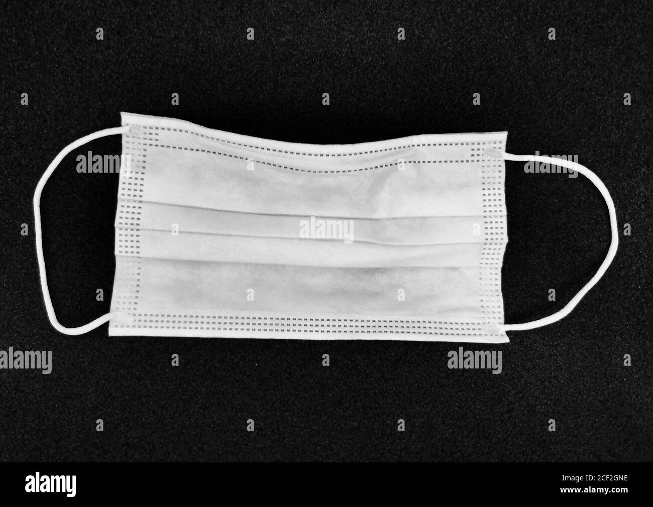 Recycling medical equipment hi-res stock photography and images - Alamy