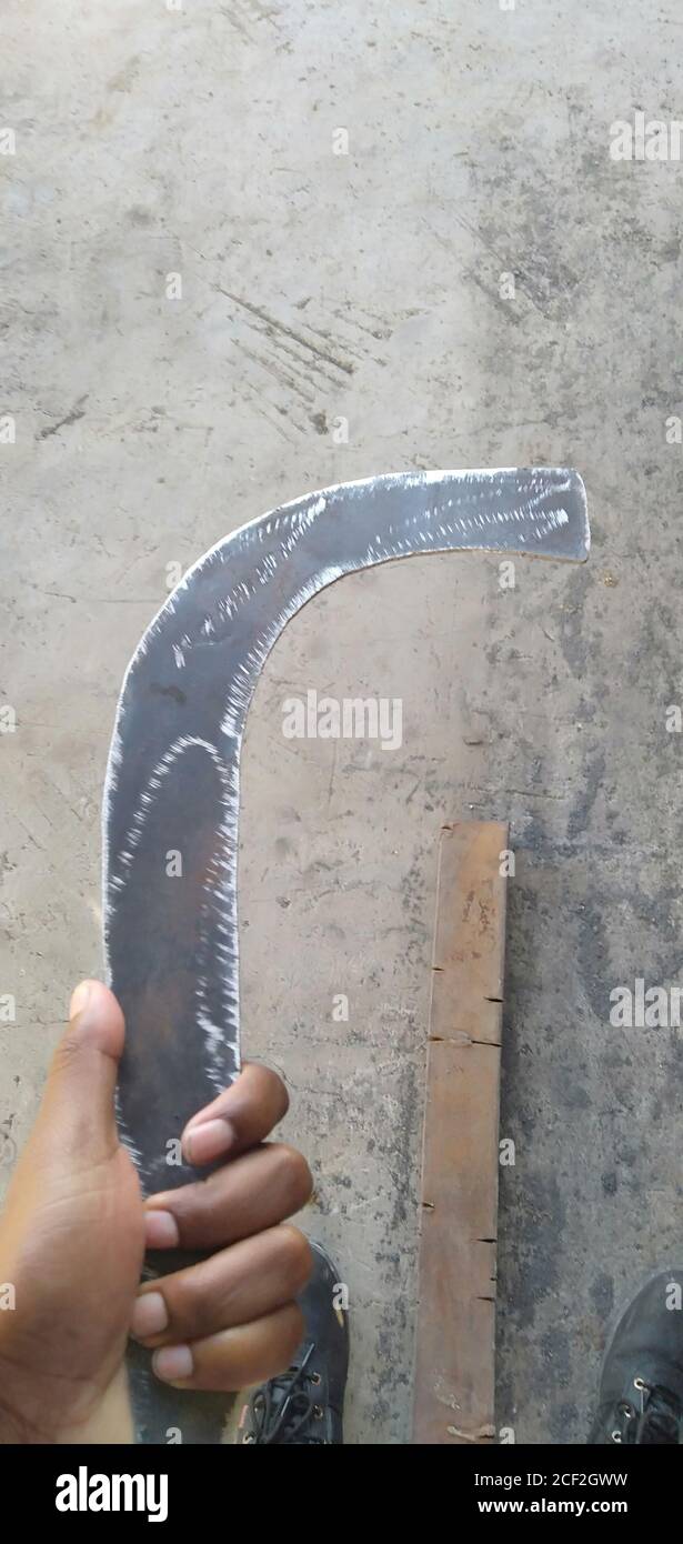 Aboriginal art hunting hi-res stock photography and images - Alamy