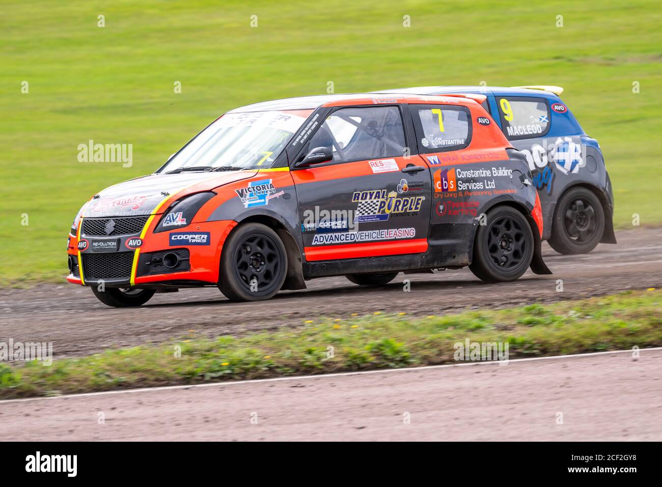 Swifts class hi-res stock photography and images - Alamy