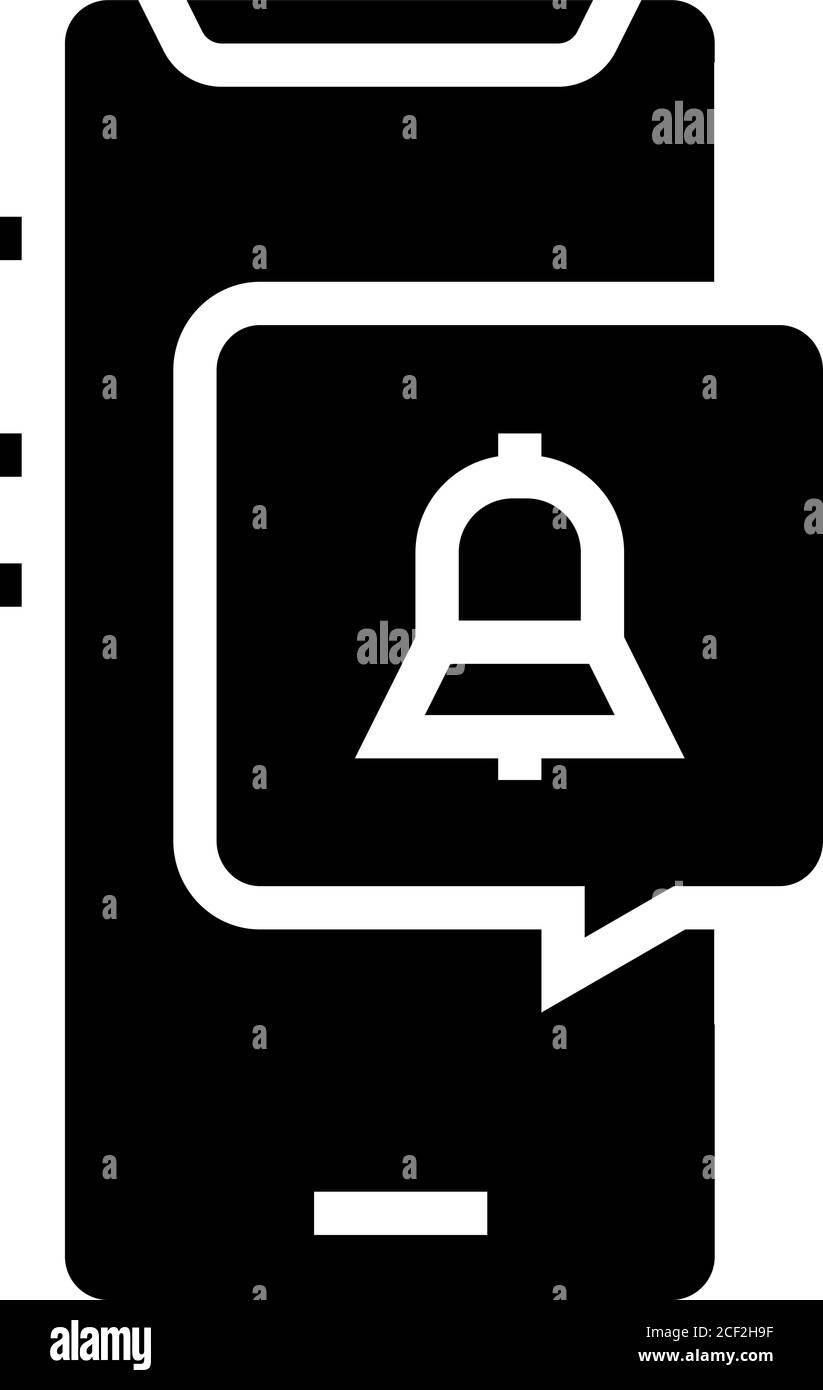 Crossed alarm clock Stock Vector Images - Alamy