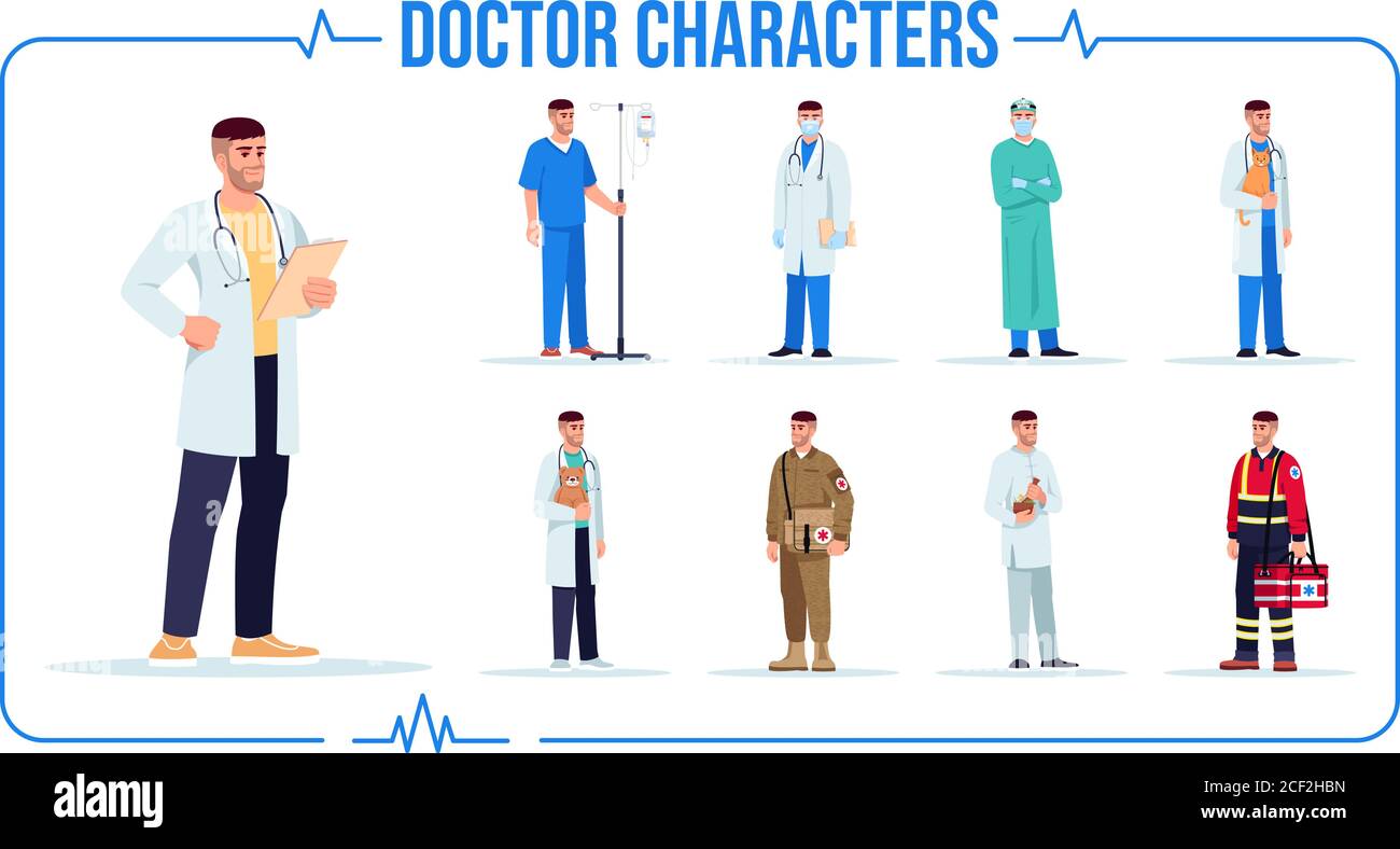 Combat medic specialist Stock Vector Images - Alamy