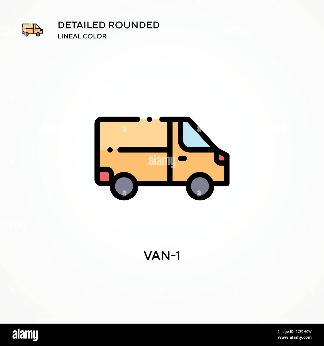 1880s art Stock Vector Images - Alamy