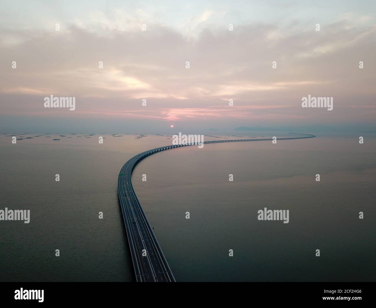 Sultan abdul halim hi-res stock photography and images - Alamy