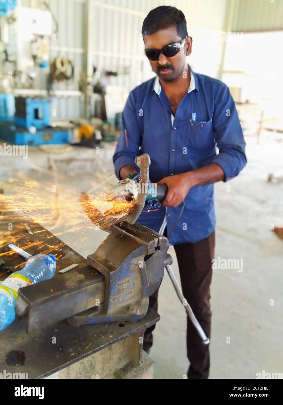 Valari High Resolution Stock Photography and Images - Alamy