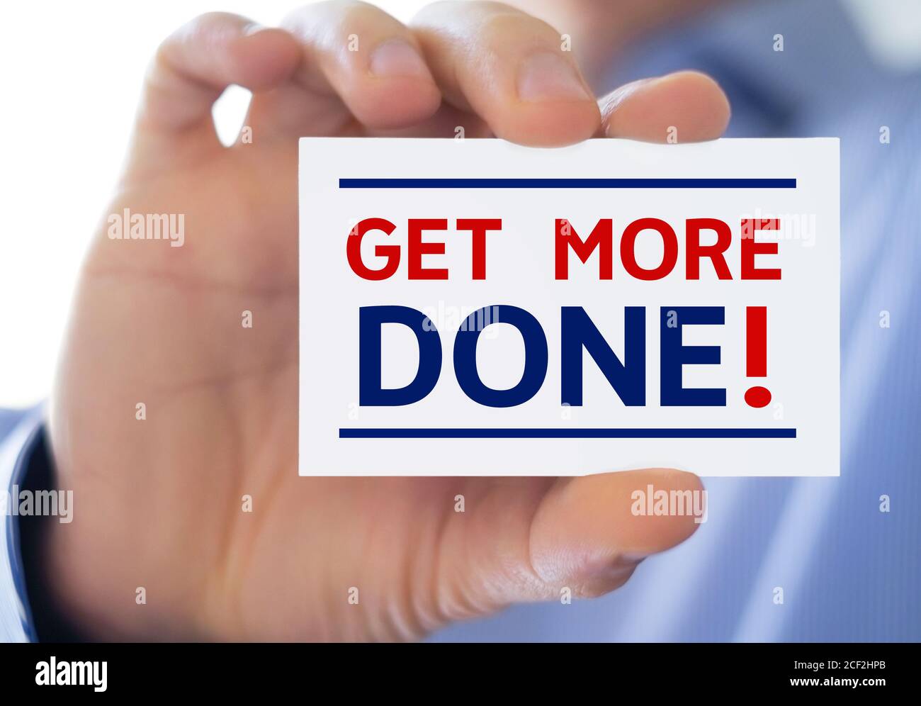 More motivation hi-res stock photography and images - Alamy