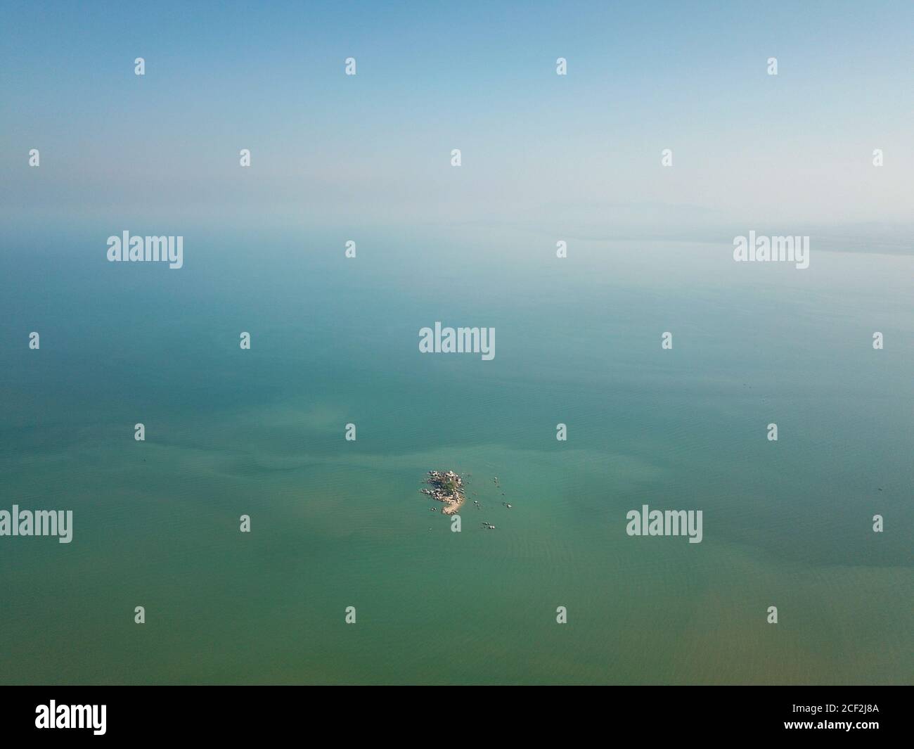 Pulau tikus hi-res stock photography and images - Alamy