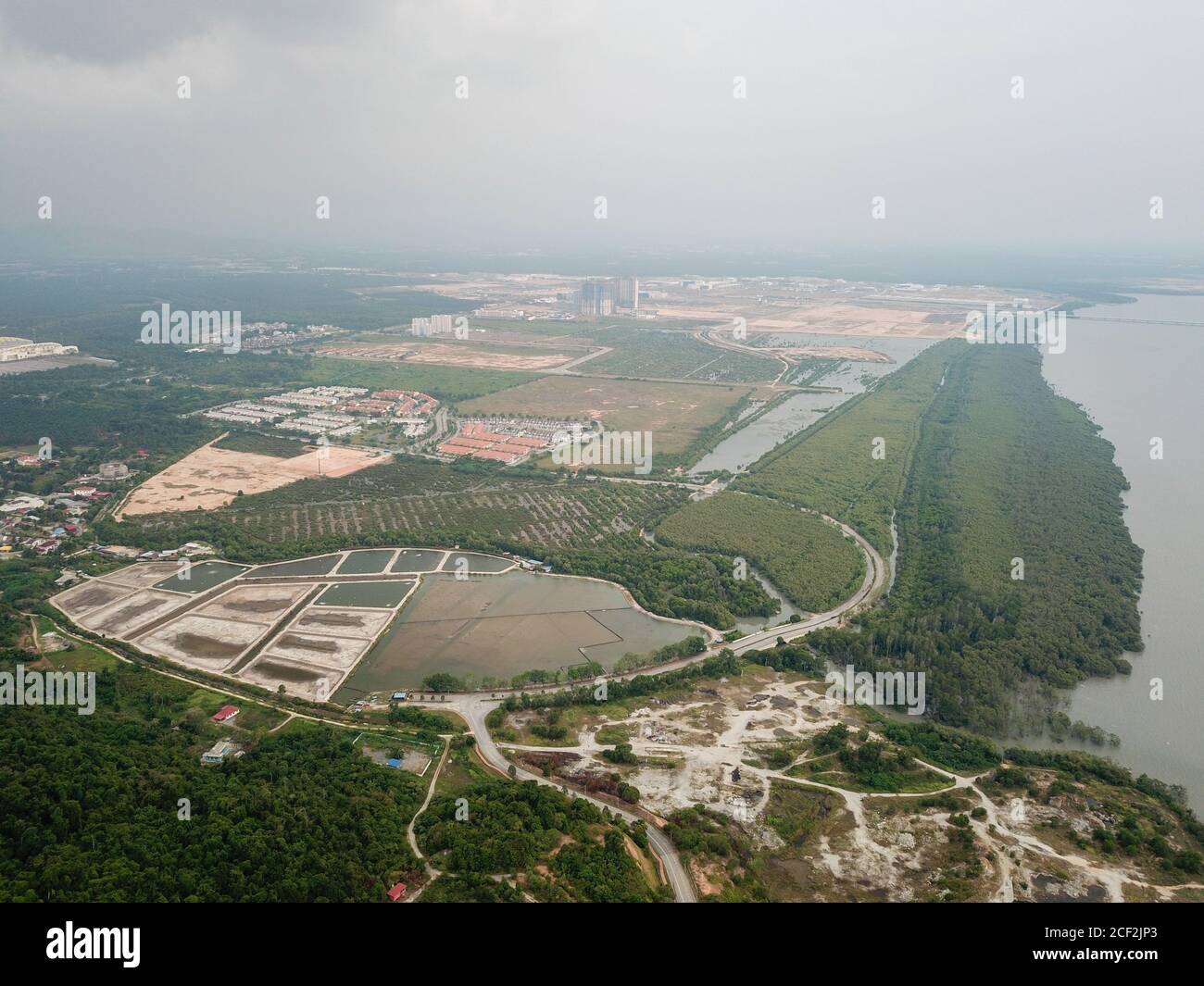 Batu kawan hi-res stock photography and images - Alamy