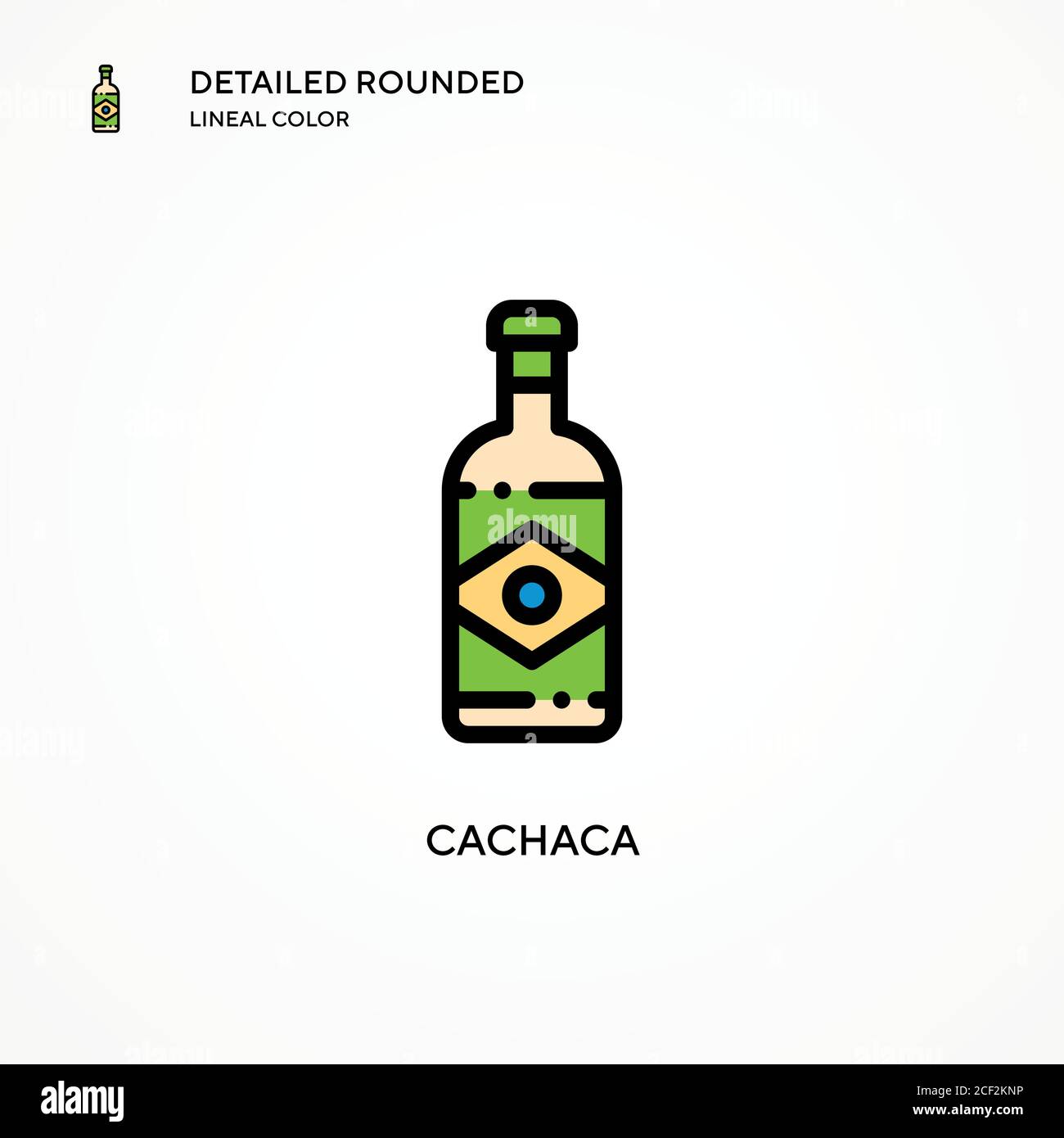 Cachaca barrel Cut Out Stock Images & Pictures - Alamy