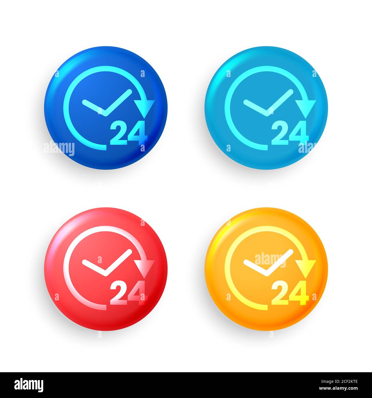 Service Symbols High Resolution Stock Photography and Images - Alamy