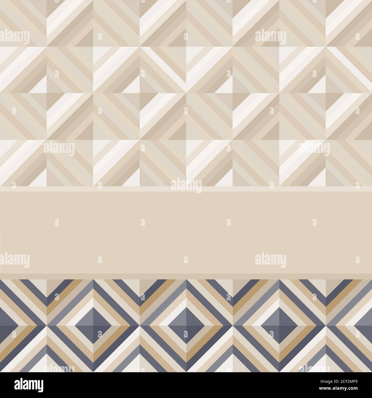 Surface fabric dark gray Stock Vector Images - Alamy