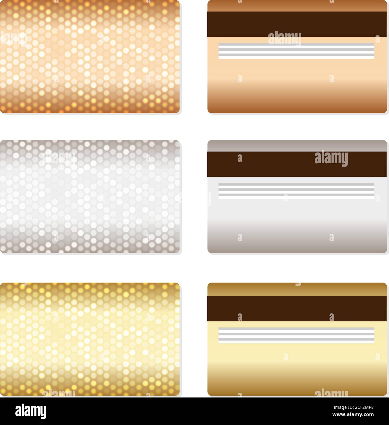 Bronze backgrounds hi-res stock photography and images - Alamy