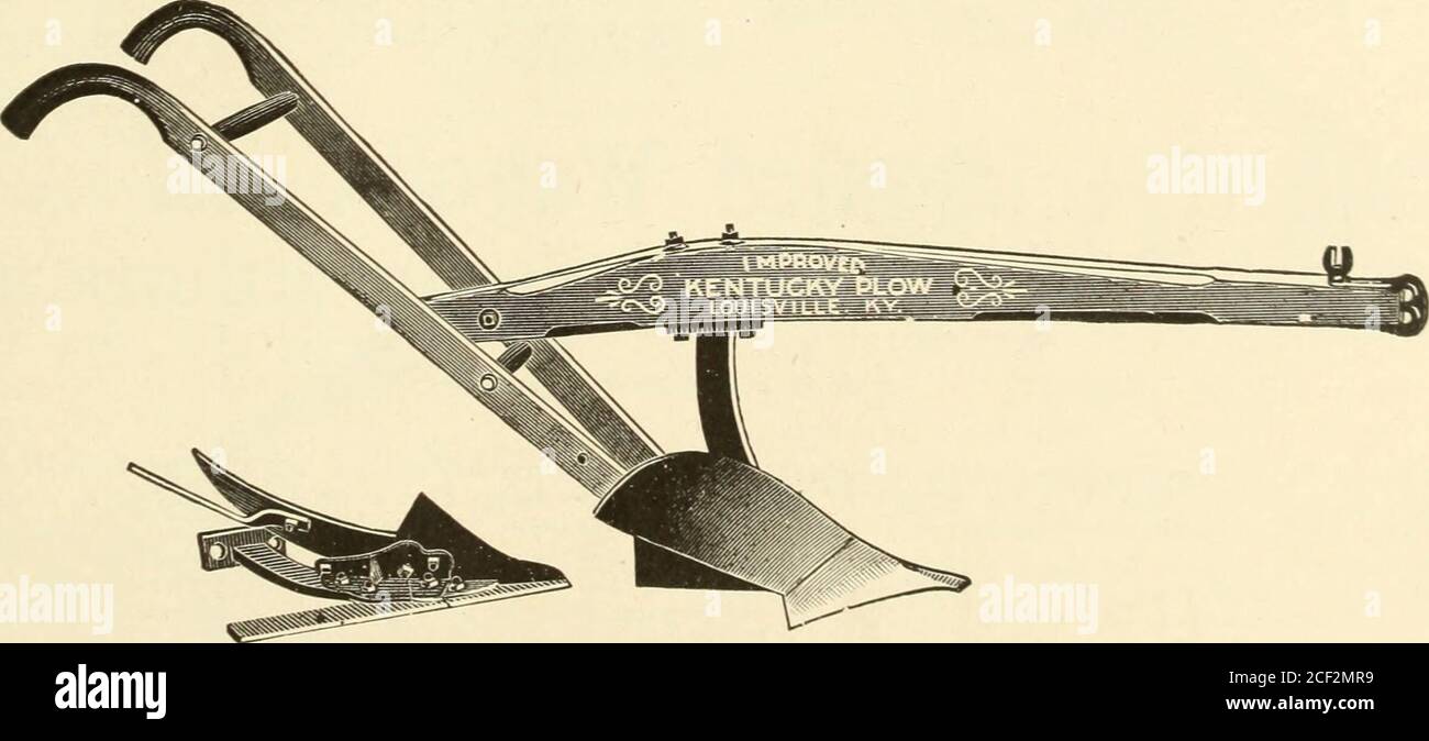 . Bolgiano's 1902 catalogue : tested seeds for the garden and farm. R ...