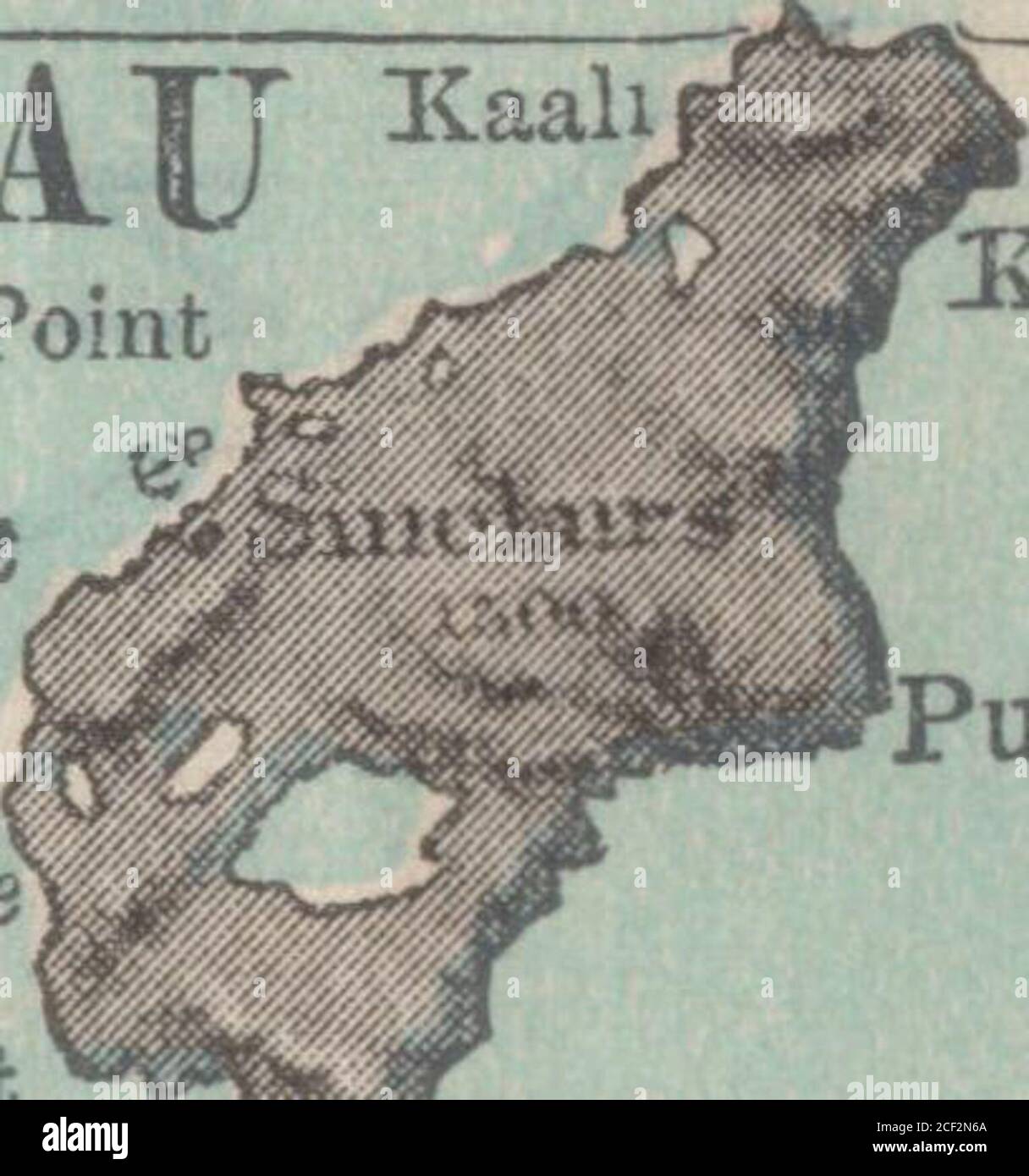 . Portfolio of maps of Spofford's new cabinet cyclopaedia : containing ...