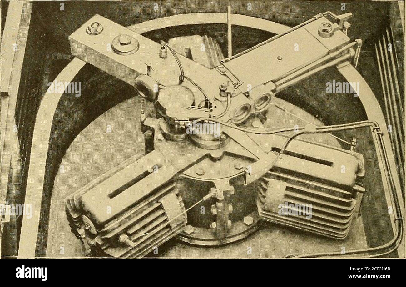 Crankshaft balance hi-res stock photography and images - Alamy