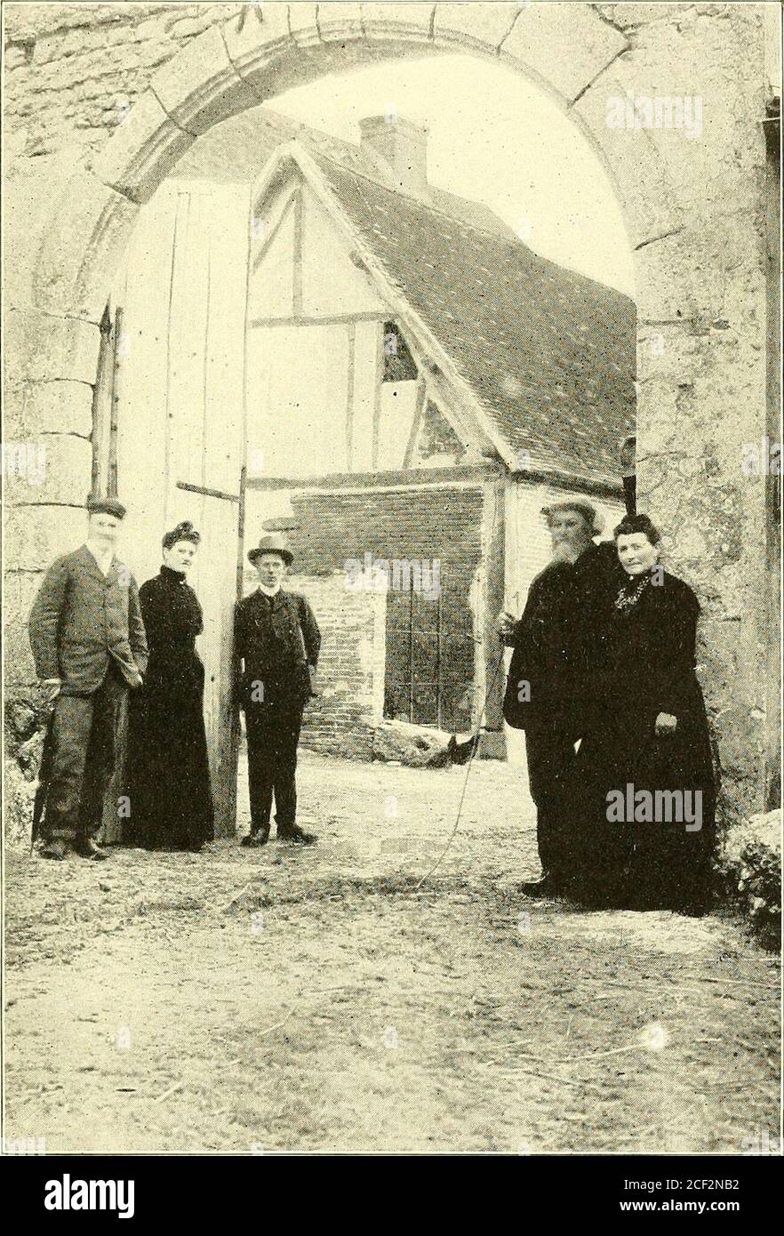 Franc rode hi-res stock photography and images - Alamy