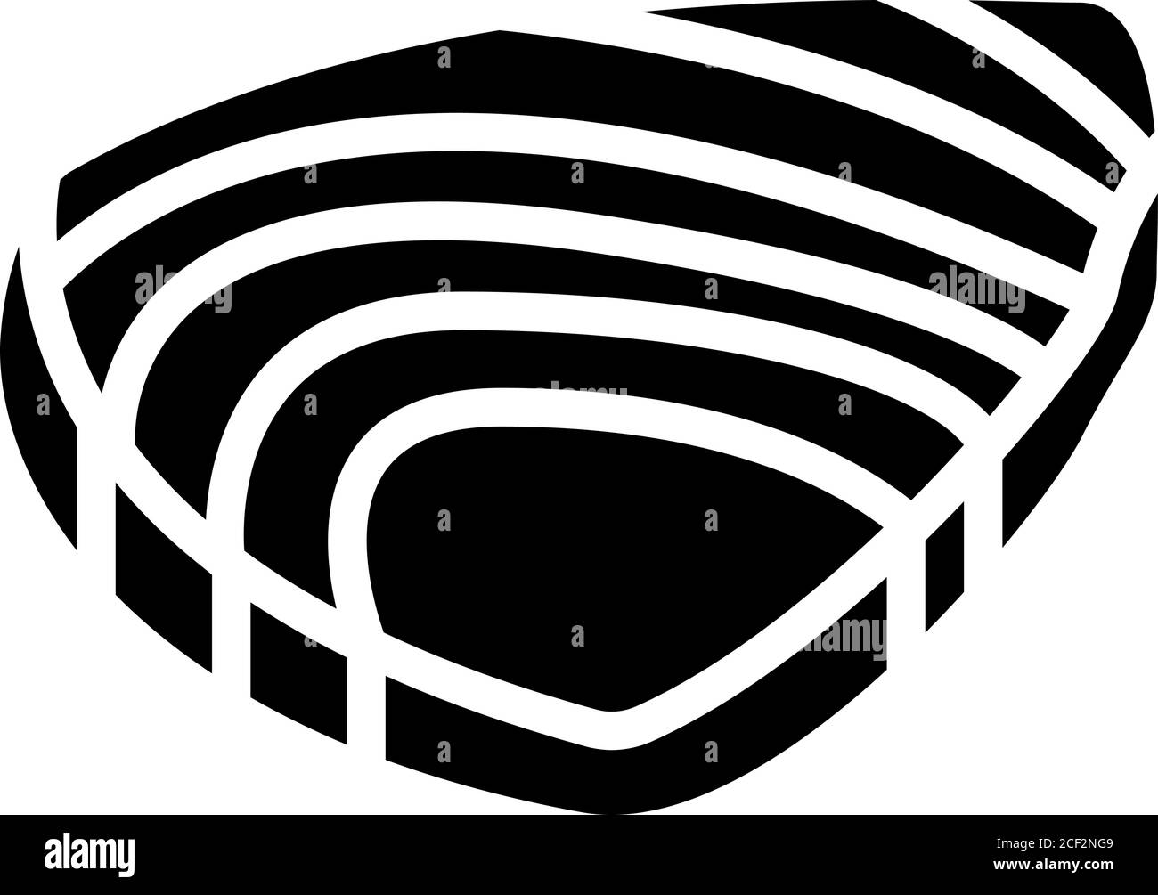 Boat for sale sign Black and White Stock Photos & Images - Alamy