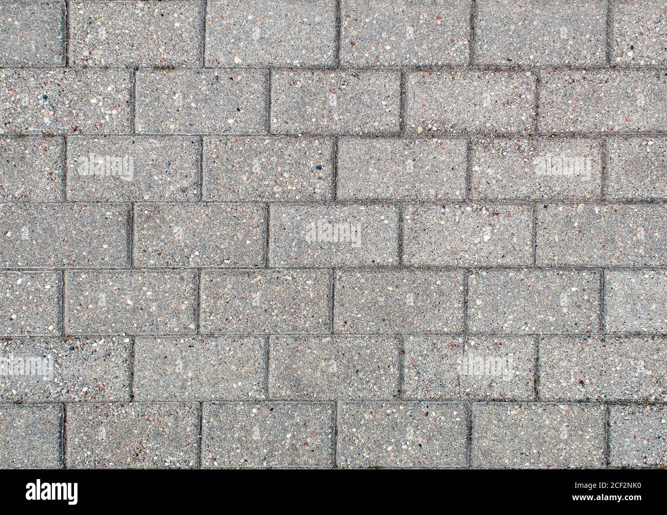 Brick Road Texture Stone Bricks, Light Reflection, Texture, Road,