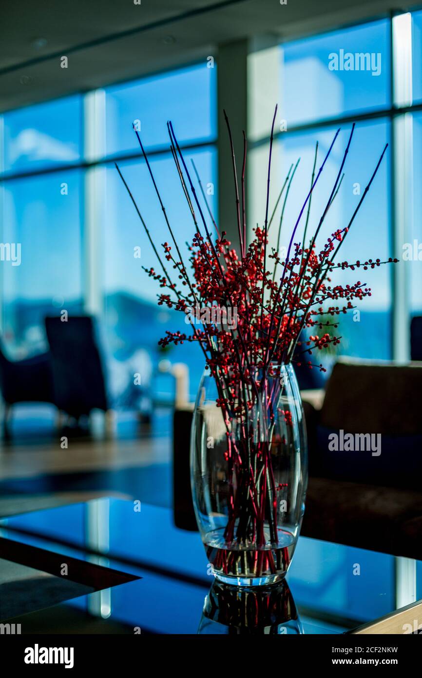 Full windows hi-res stock photography and images - Alamy