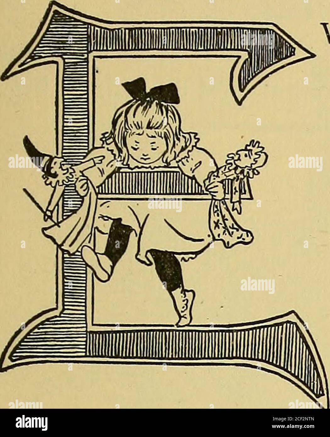 Uncolored pan hi-res stock photography and images - Alamy