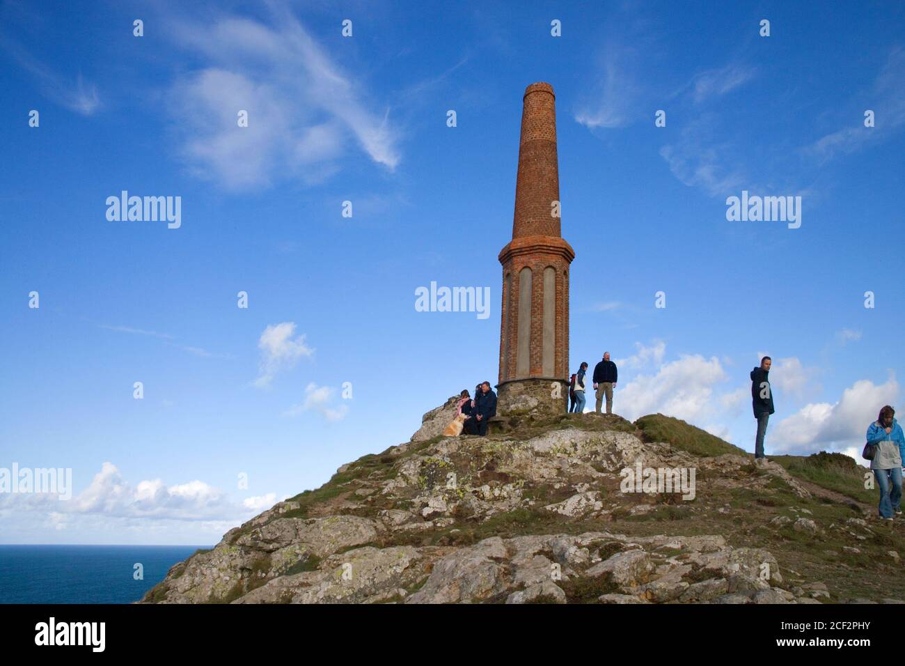 Monument At North Cape High Resolution Stock Photography and Images - Alamy