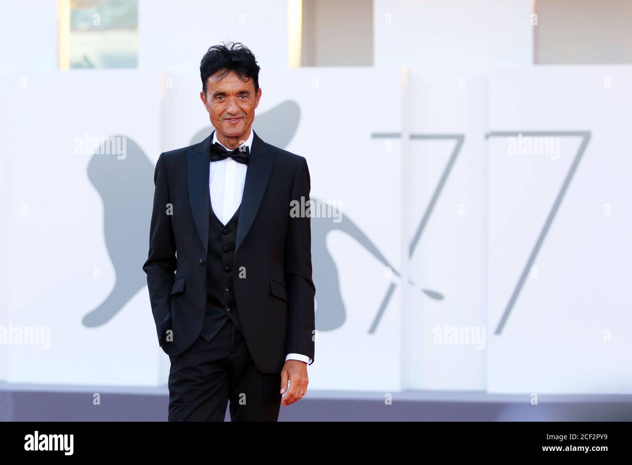 Giulio base hi-res stock photography and images - Alamy