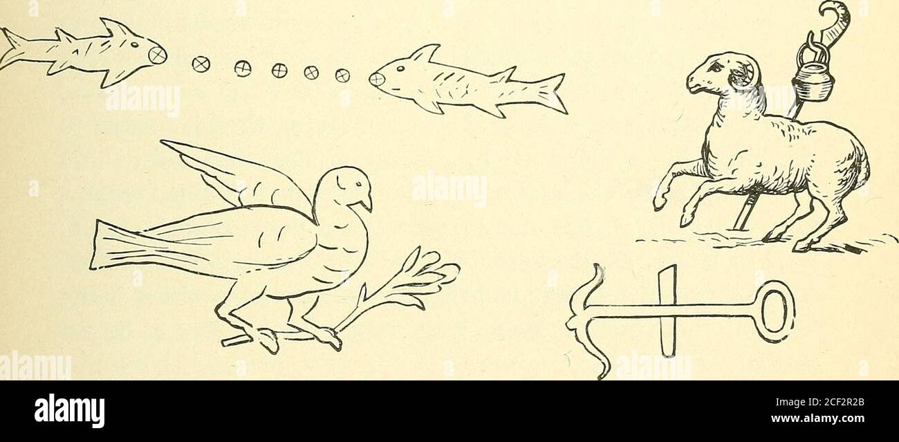 . New Testament hours. romises. Enduring faith secures the inheritance ...
