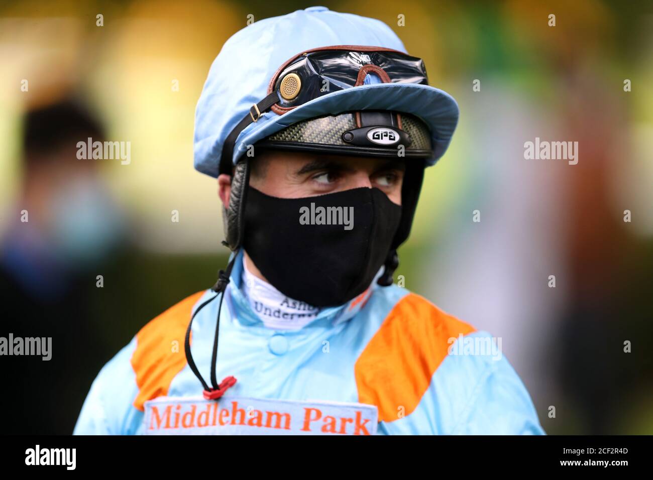 Arzeni hi-res stock photography and images - Alamy