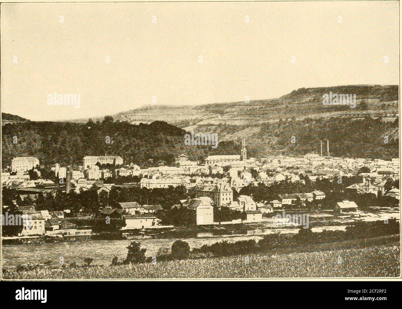 Entry 149 hi-res stock photography and images - Alamy