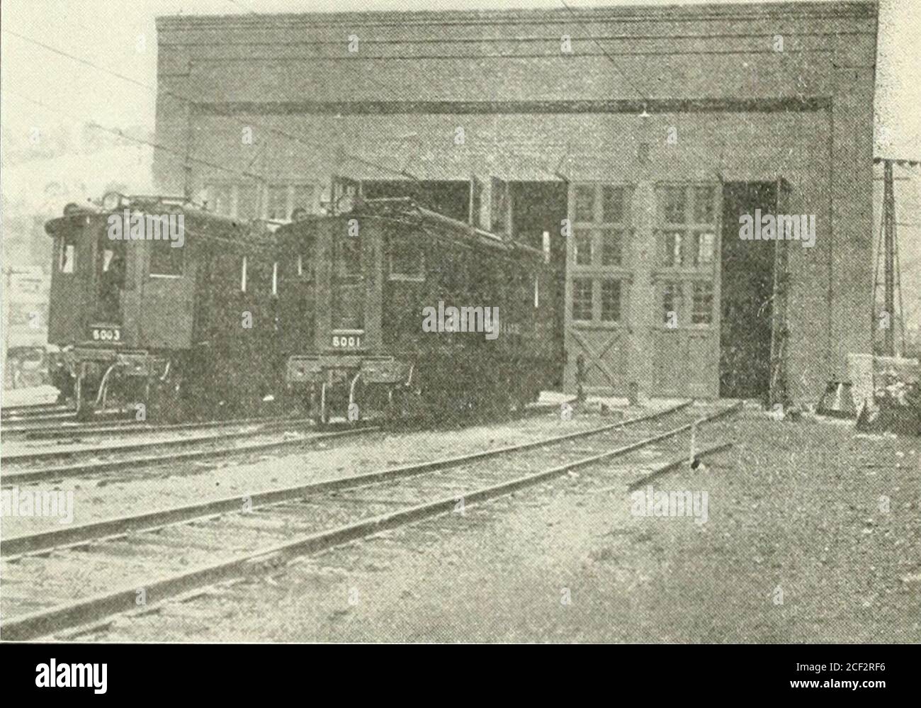 Loadon hi-res stock photography and images - Alamy