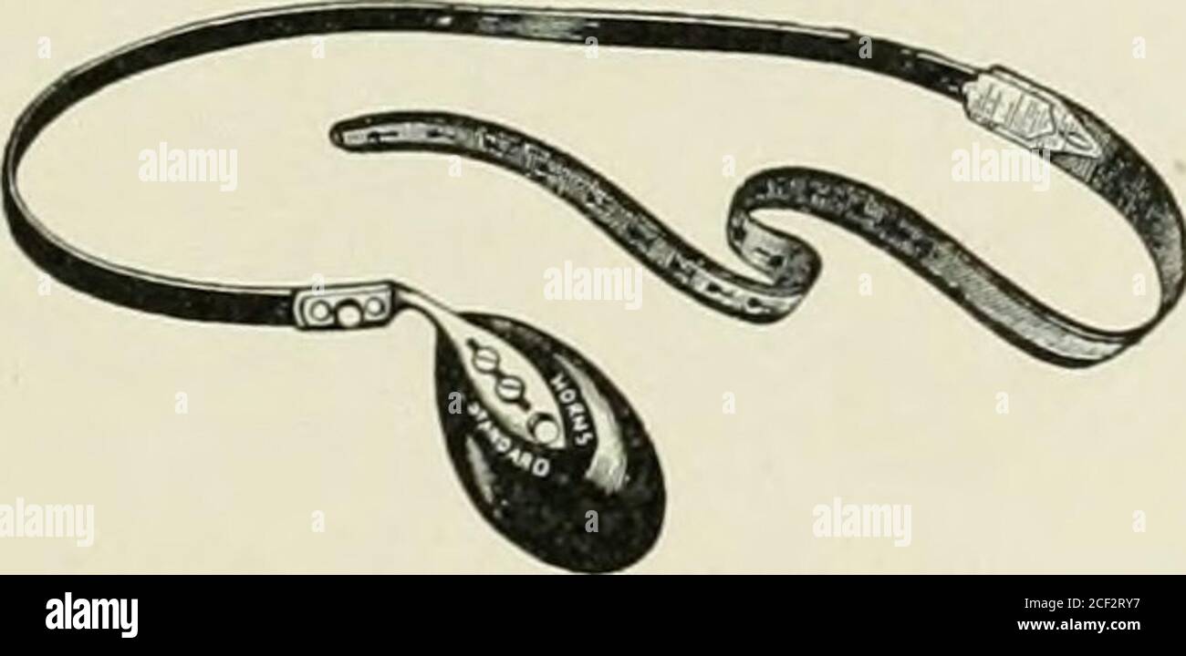 . Abdominal hernia : its diagnosis and treatment. 5- Cross-body truss ...