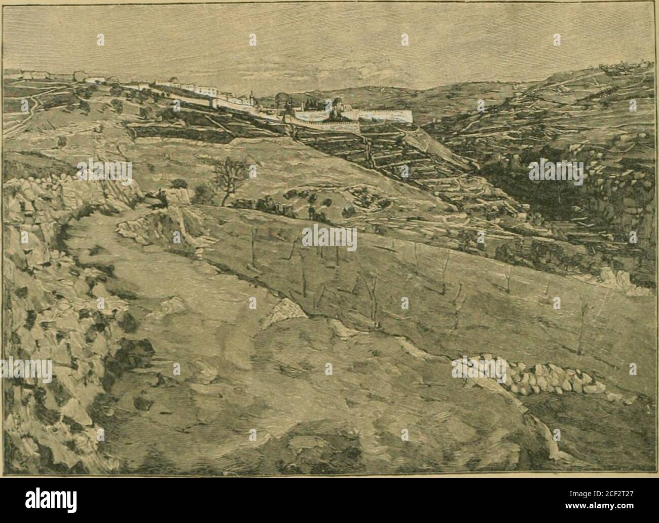 Jesus christ mocked hi-res stock photography and images - Alamy