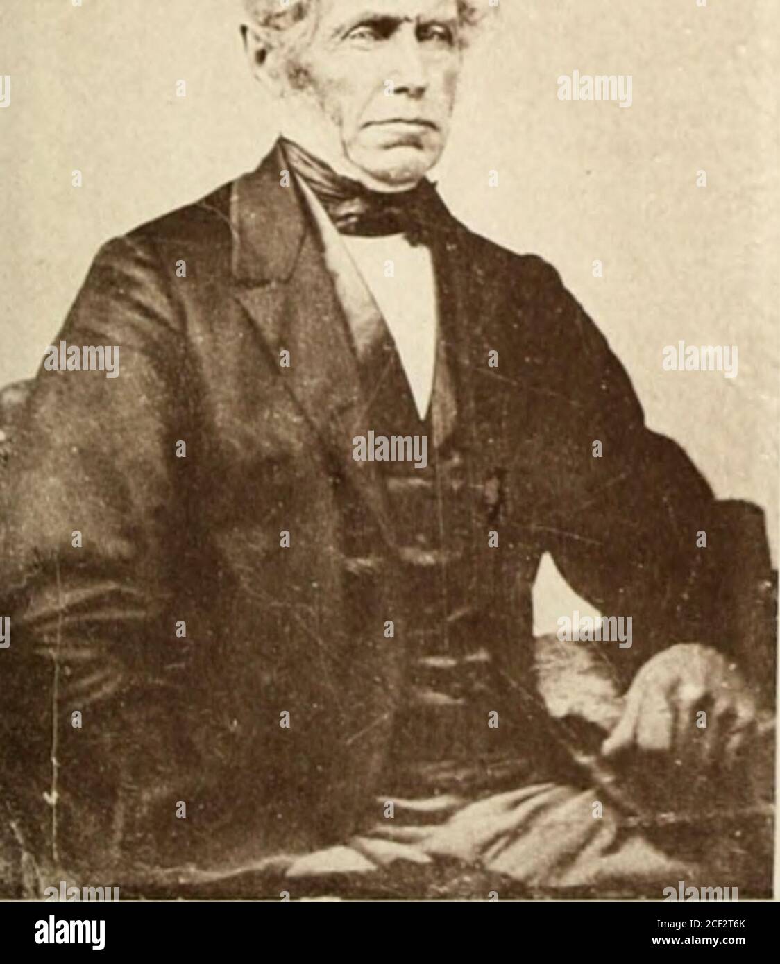 . History of the Heard family, of Wayland, Mass. EMI il l:l> III >23 ...