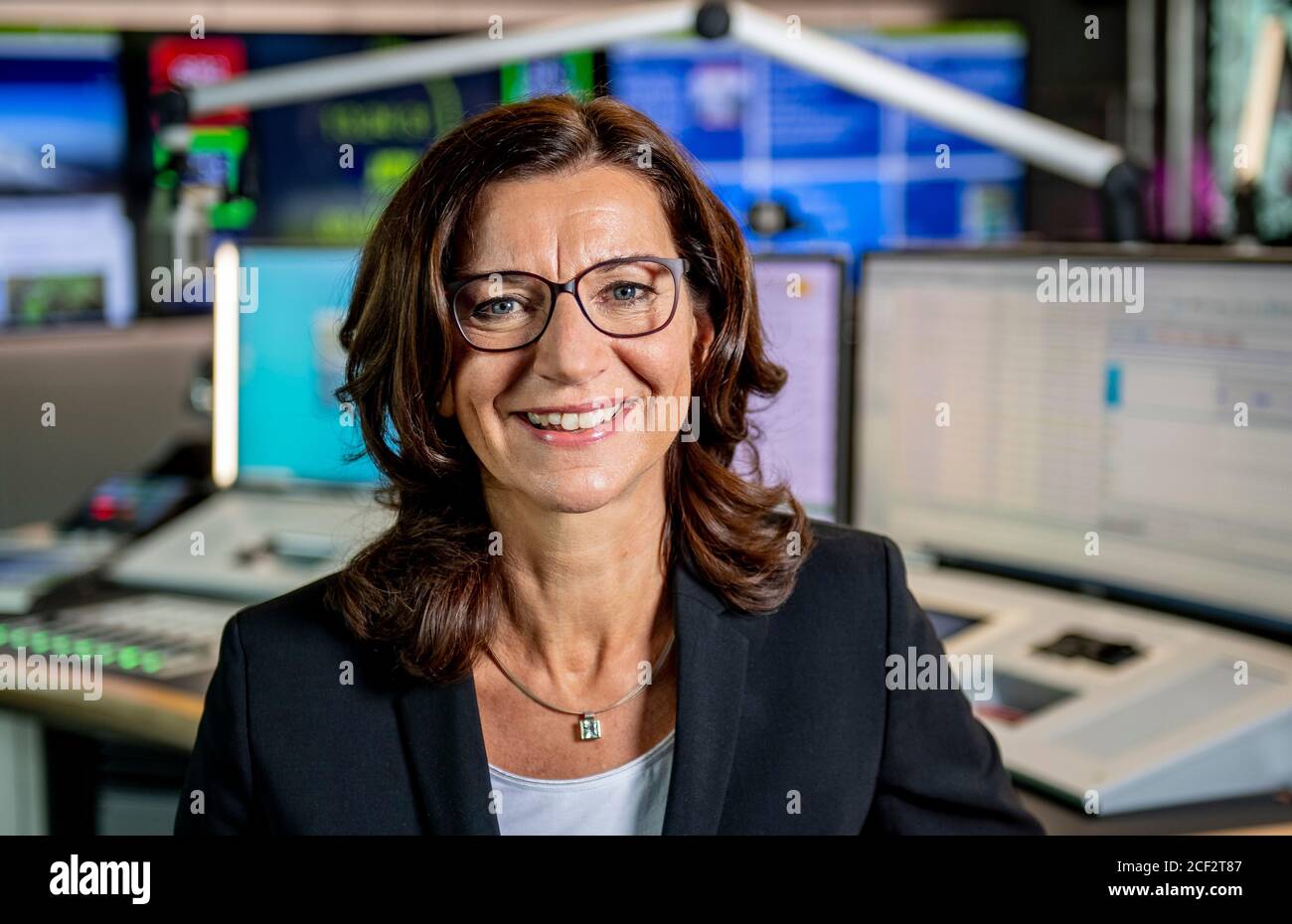 Axel marx hi-res stock photography and images - Alamy