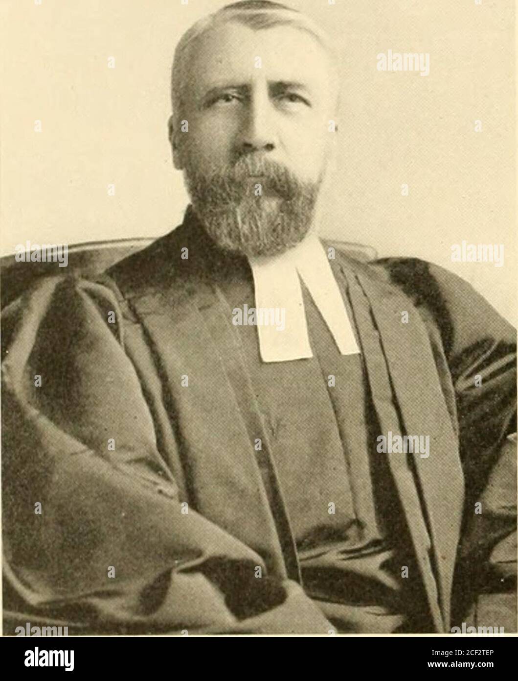 Elizabeth magie hi-res stock photography and images - Alamy