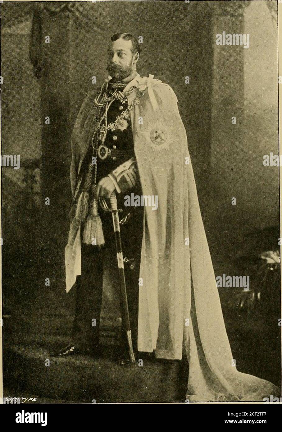 Lord cadogan hi-res stock photography and images - Alamy