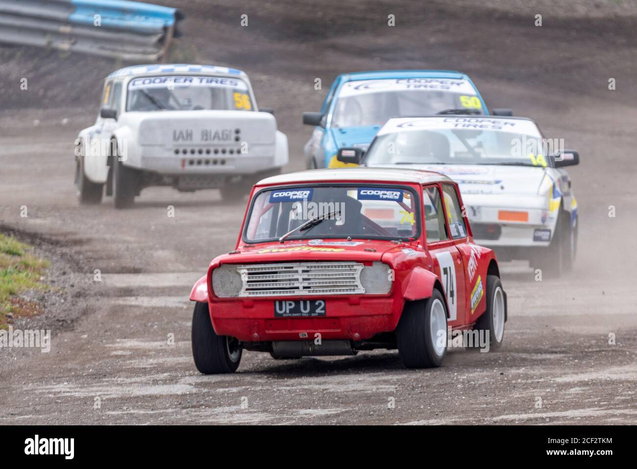 Terry moore hi-res stock photography and images - Alamy