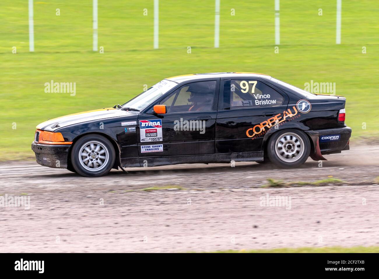 Bmw 328 e36 hi-res stock photography and images - Alamy