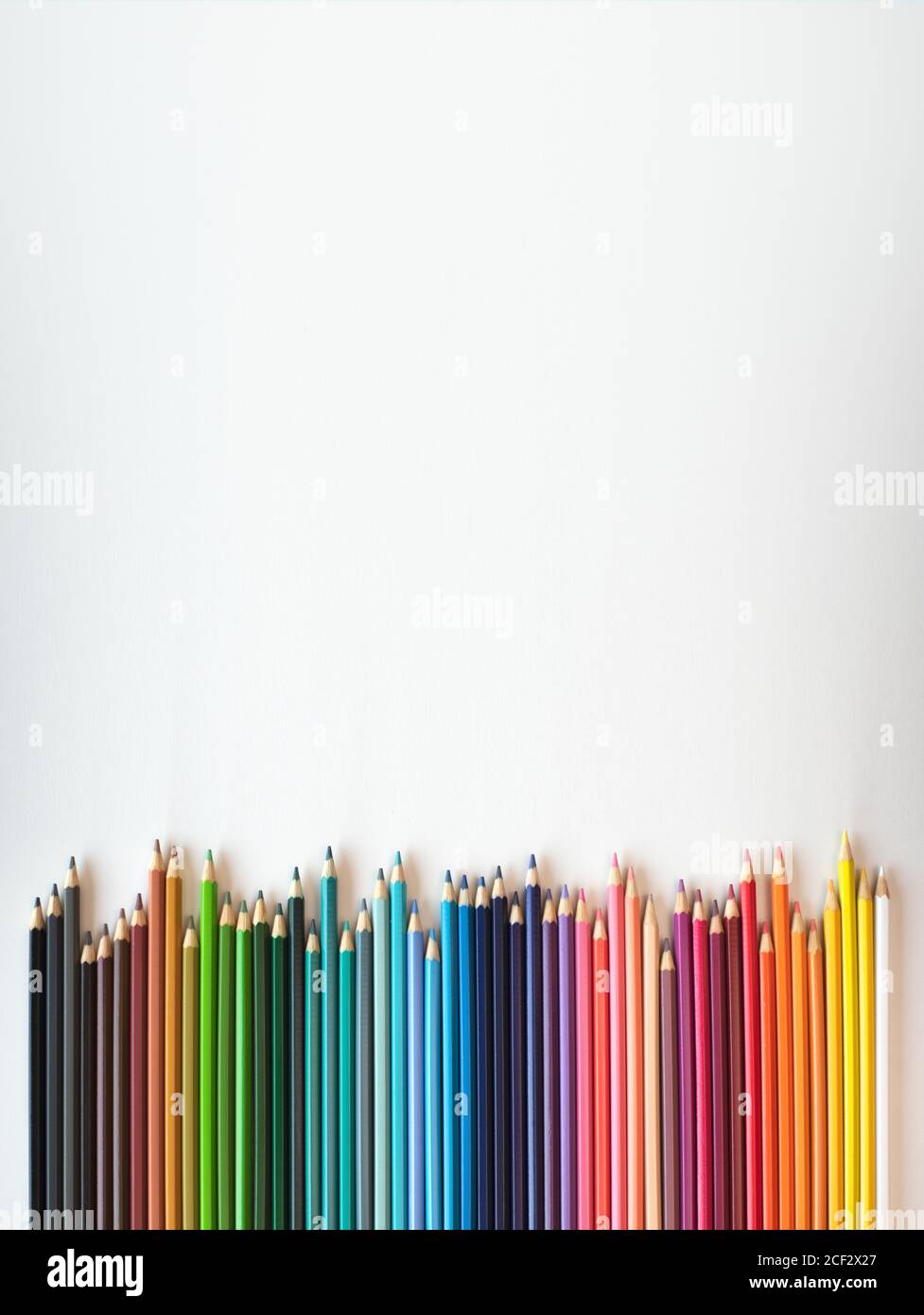 Systematically hi-res stock photography and images - Alamy