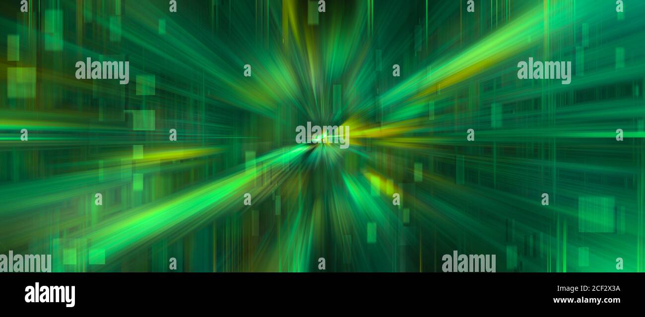 Pcb background hi-res stock photography and images - Alamy