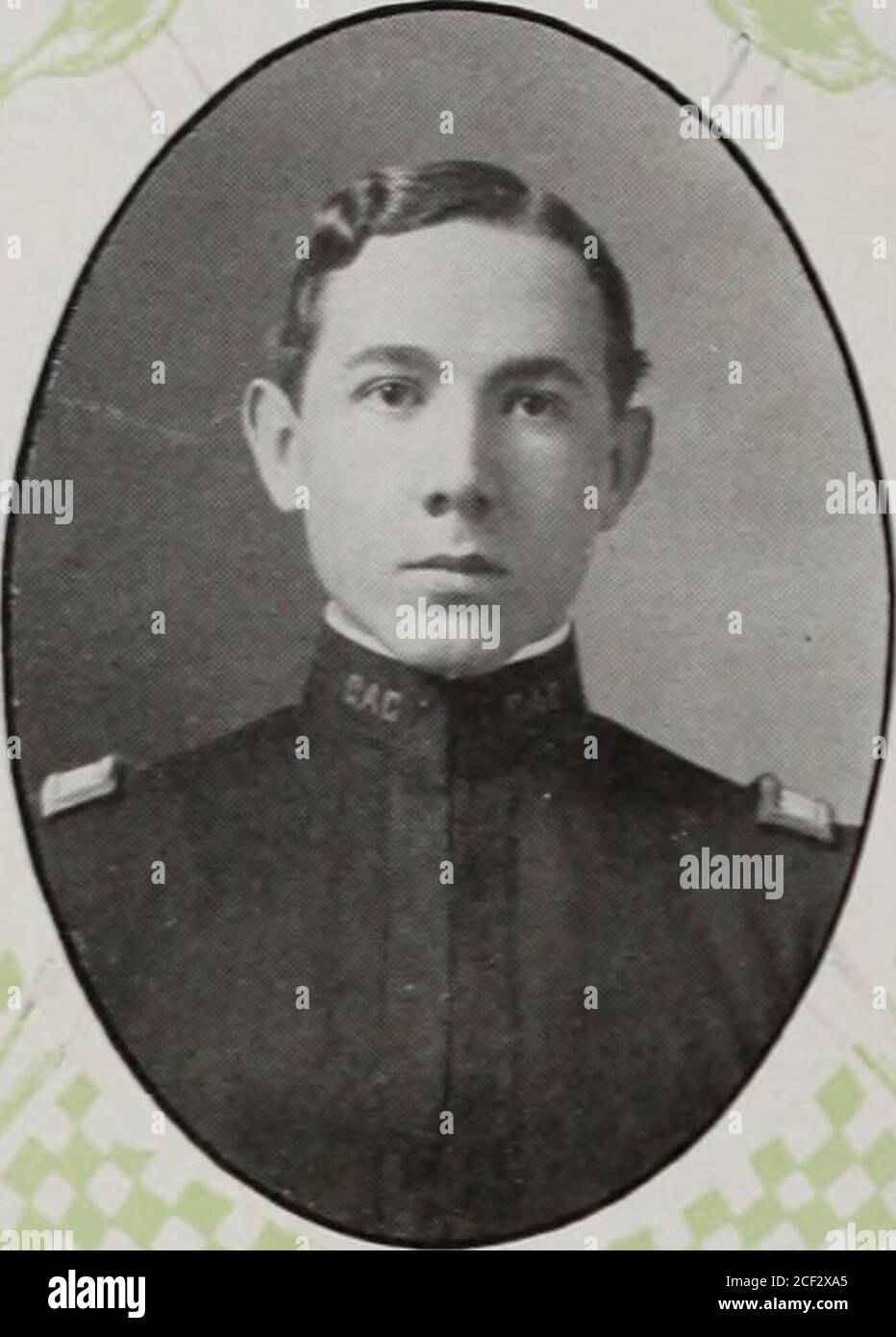 Spencer rice hi-res stock photography and images - Alamy