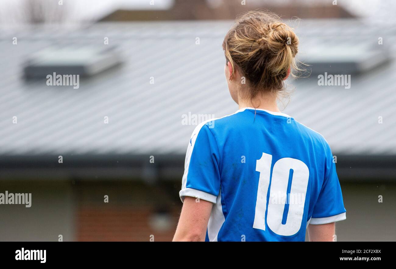 Lfc player hi-res stock photography and images - Alamy