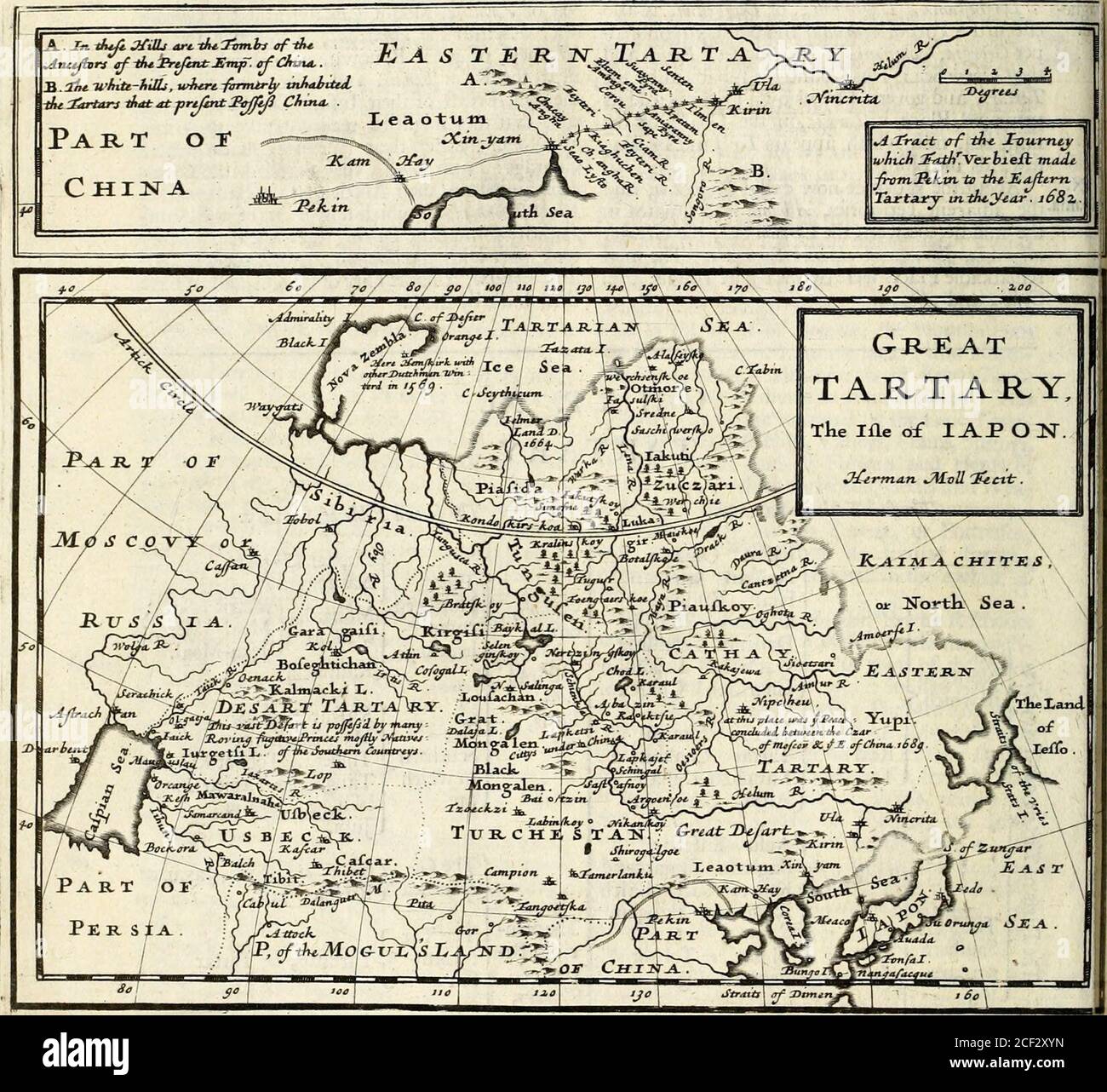 Tangut High Resolution Stock Photography and Images - Alamy