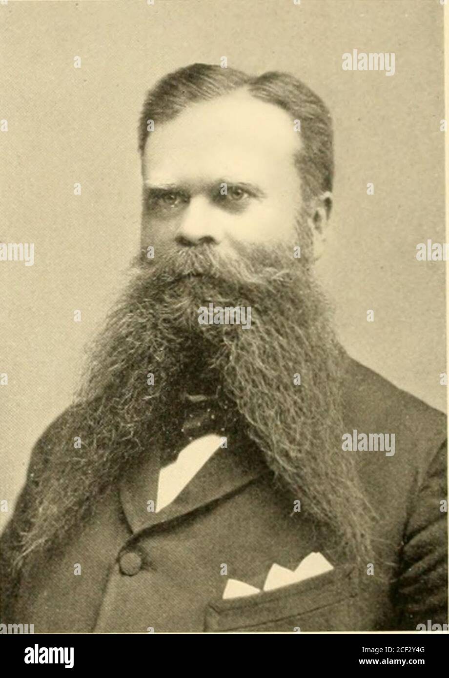 1875 convention hi-res stock photography and images - Alamy