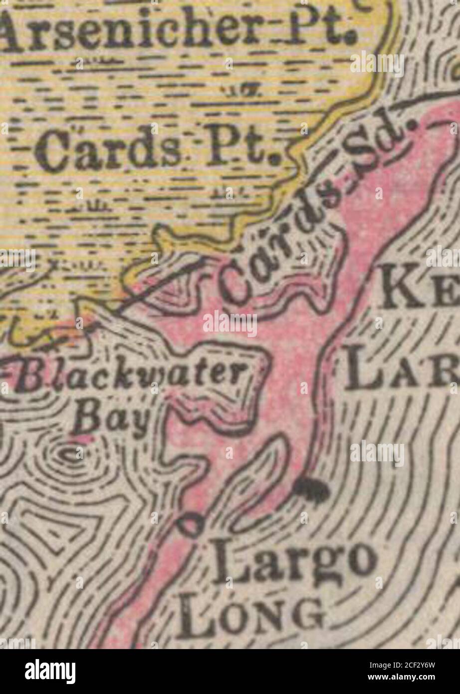 . Portfolio of maps of Spofford's new cabinet cyclopaedia : containing ...