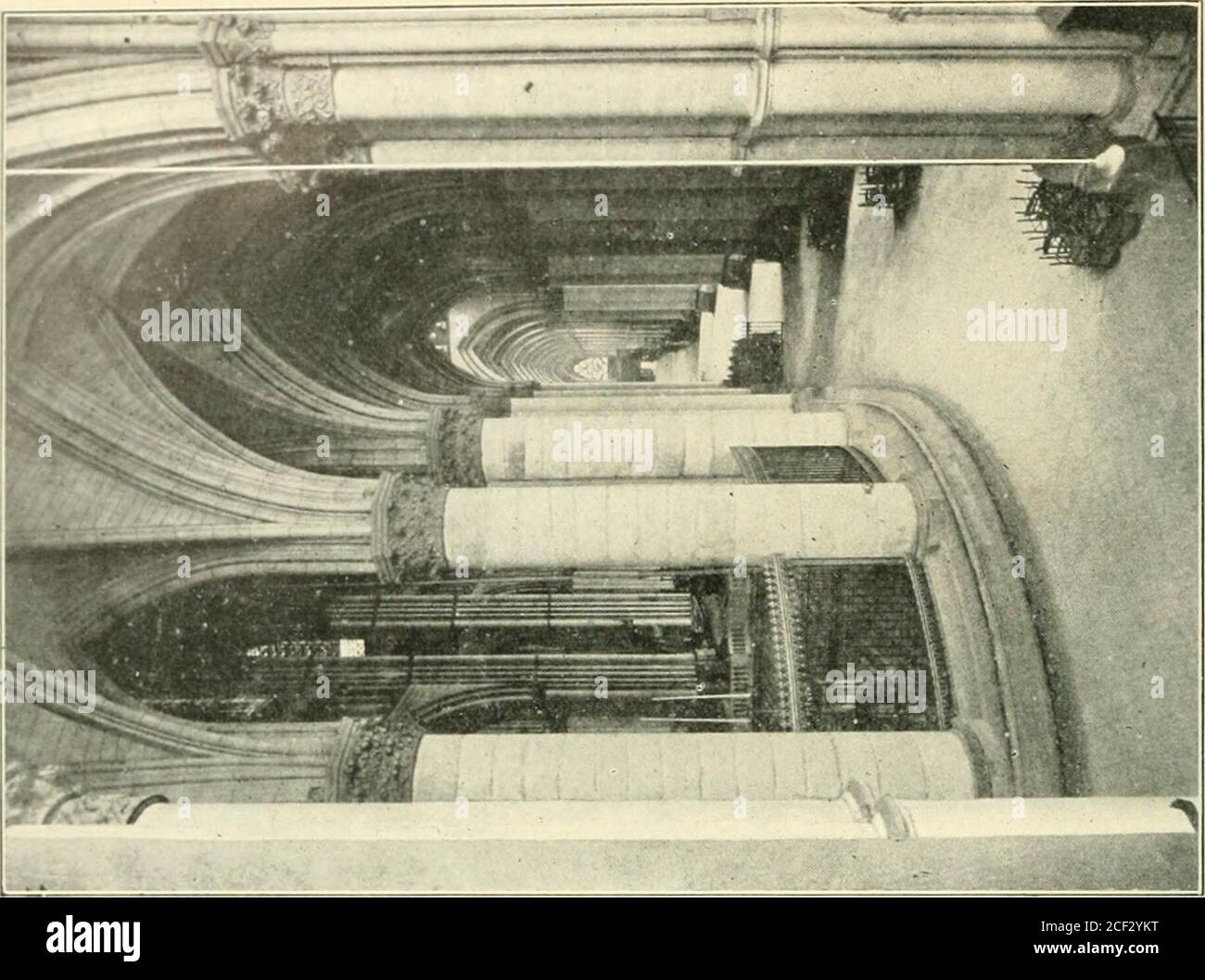 . How to judge architecture : a popular guide to the appreciation of ...