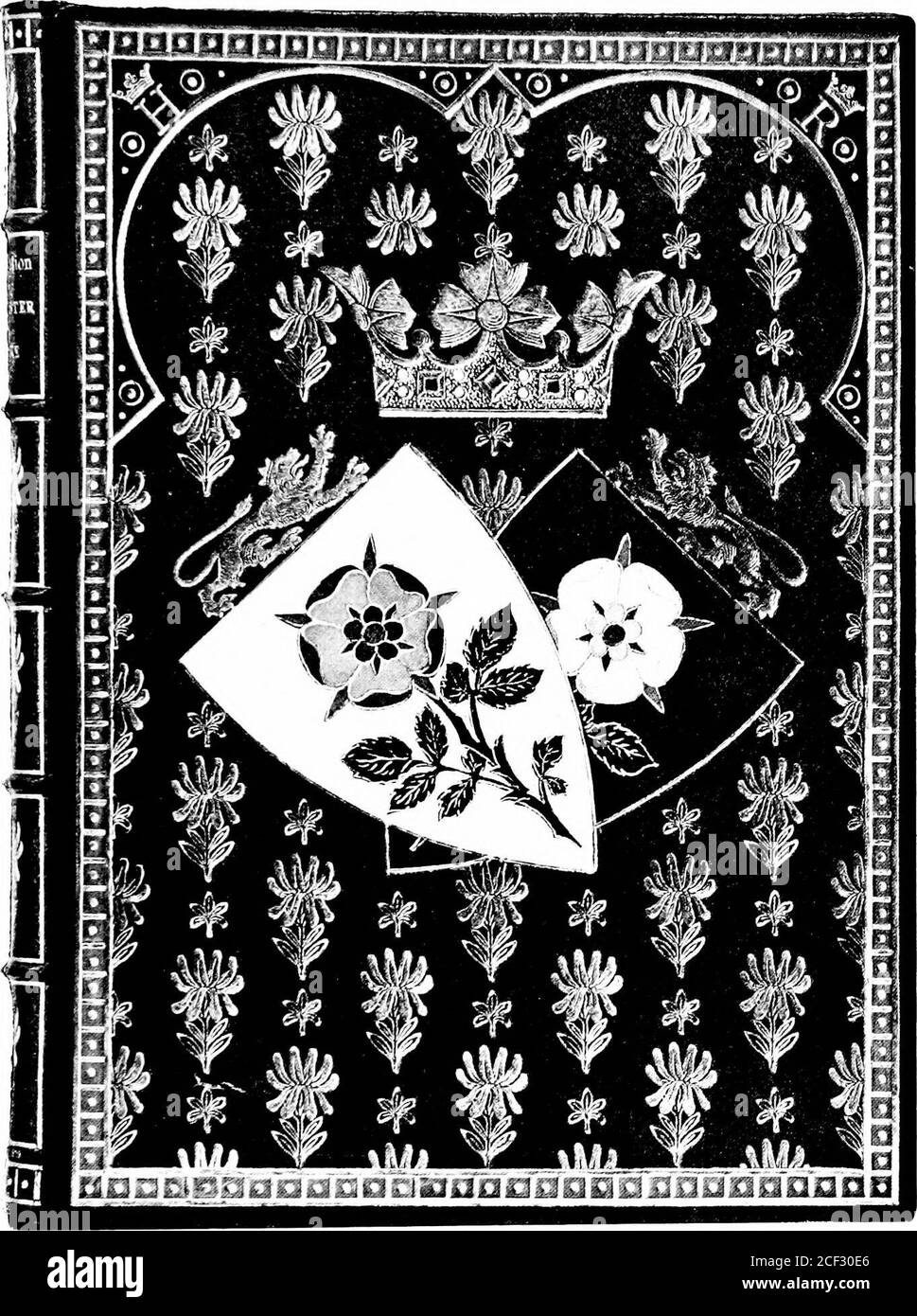 Originalit Black and White Stock Photos & Images - Alamy