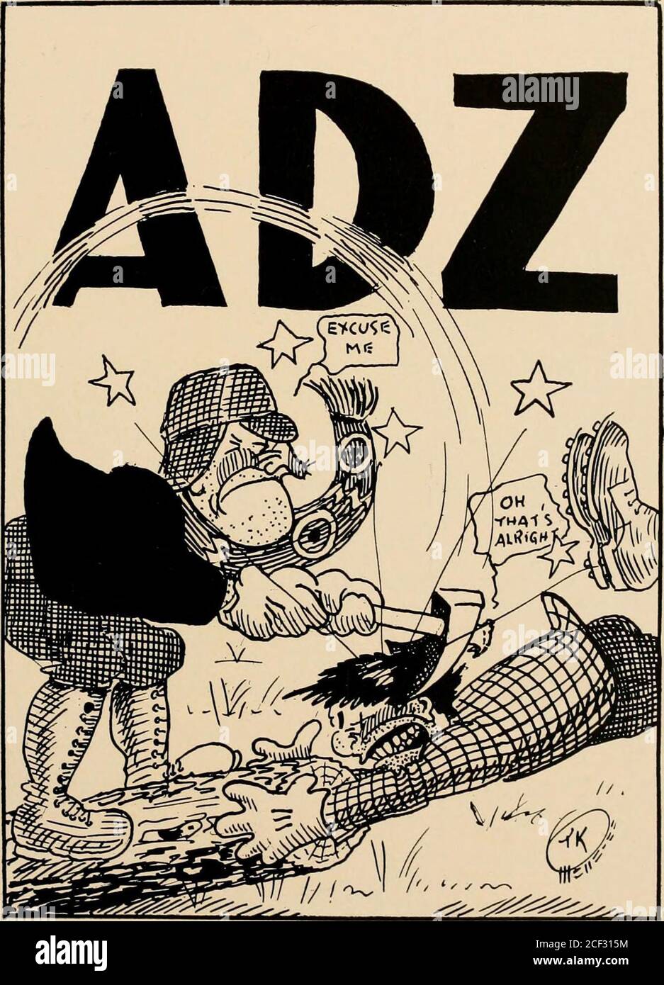 Murray sanders hi-res stock photography and images - Alamy