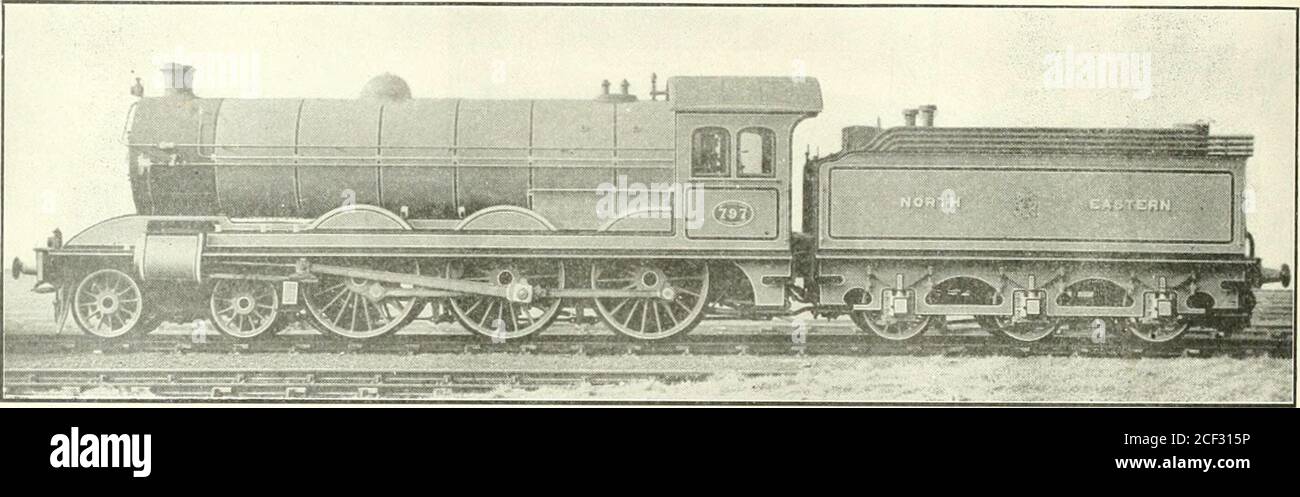 462 locomotive hi-res stock photography and images - Alamy