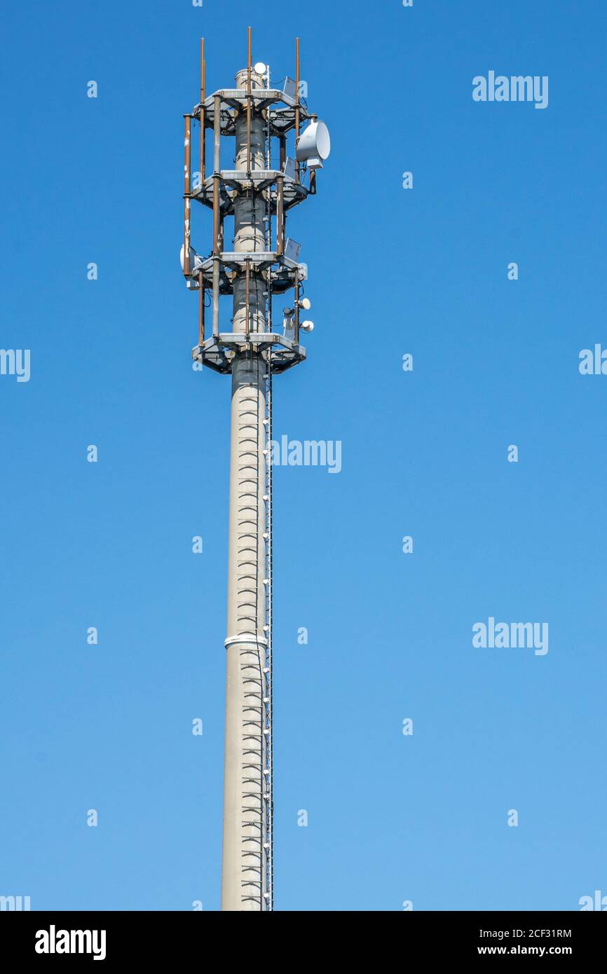 G5 network hi-res stock photography and images - Alamy