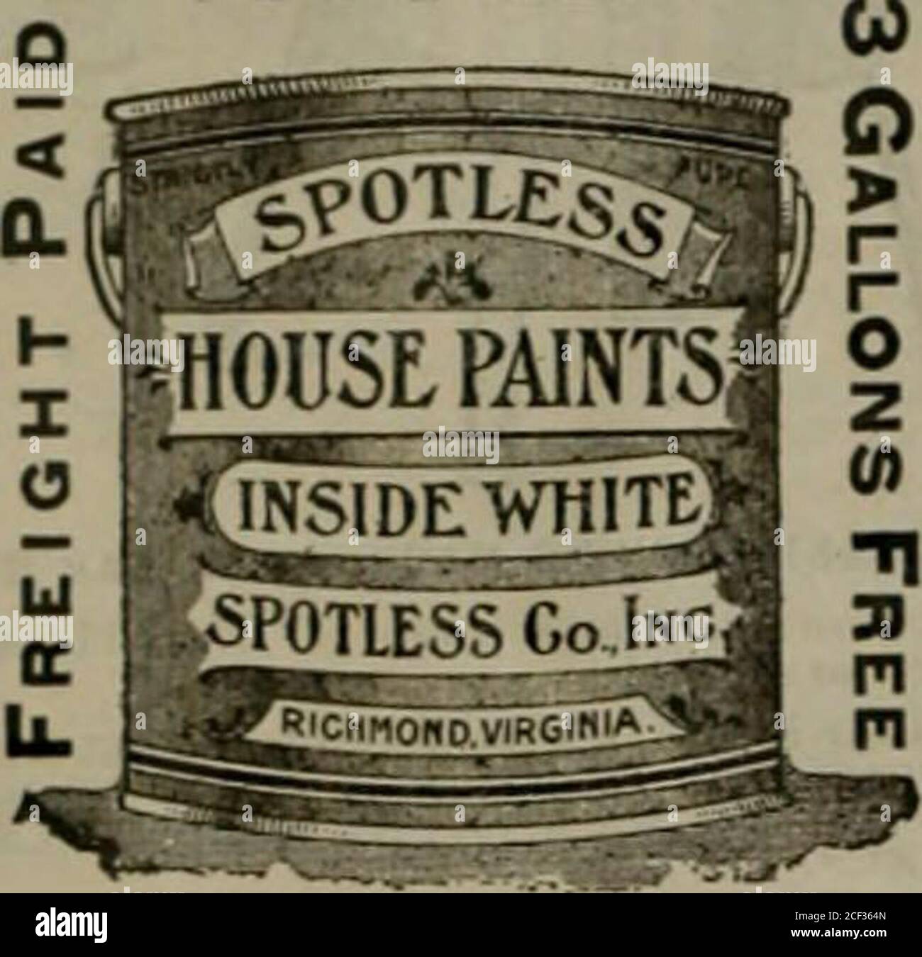 Paid for using standing charges hi-res stock photography and images - Alamy